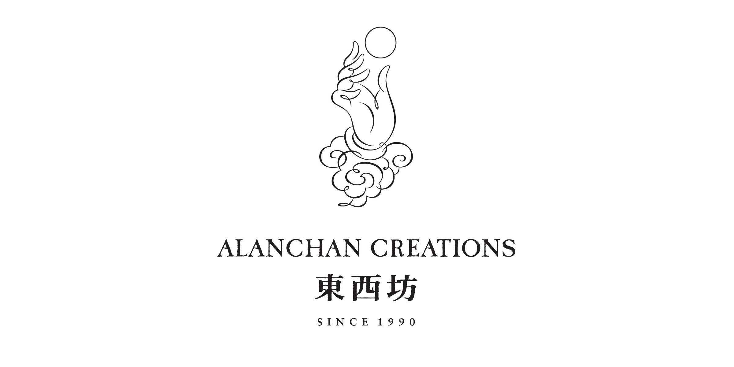 ACC Tian Zi Fang Retail Shop 2011 | Alan Chan